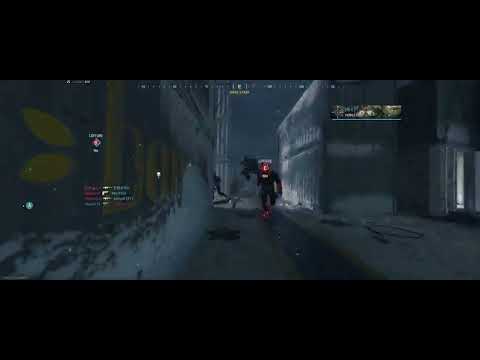 Steam Community :: Video :: full auto deagle is nuts