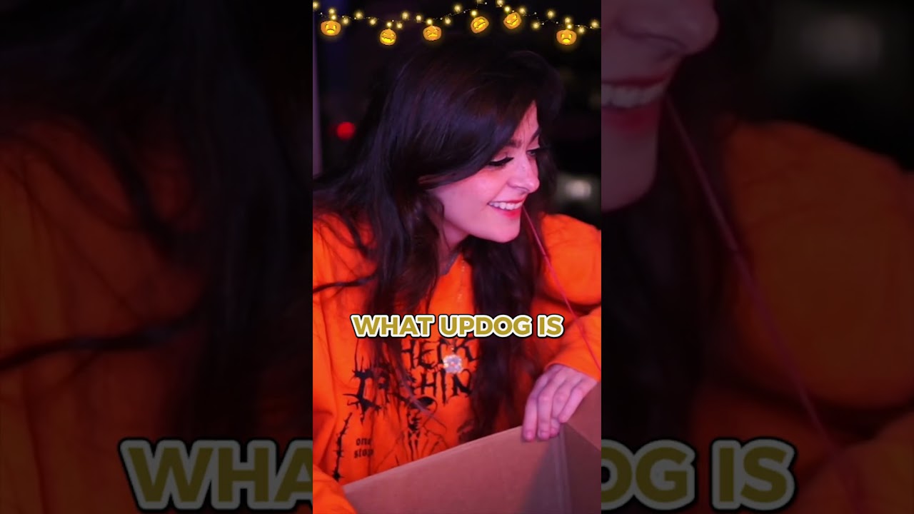 WHEN THE LIGMA JOKE FINALLY HITS #shorts #aruuu #ligma