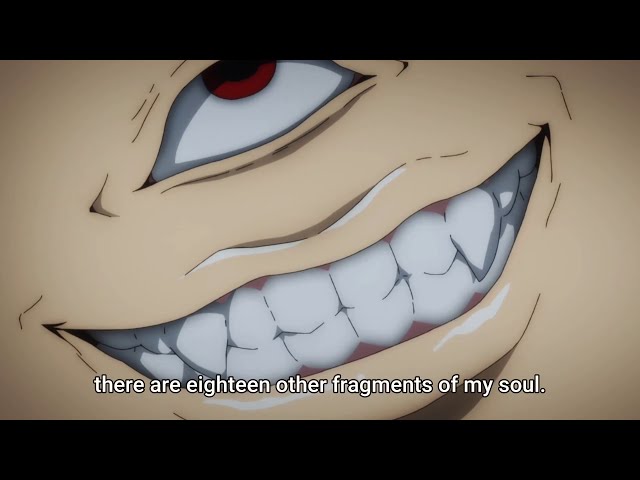 6 most complicated anime relationships