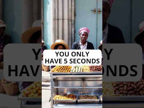 Squint your eyes and guess! #illusion #riddles #shorts #shortvideo