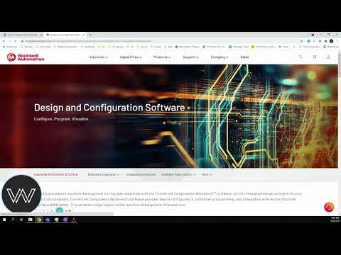 Download CCW Standard Edition