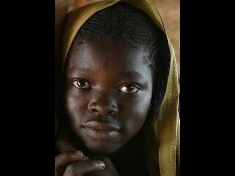 Meaning of Sankofa