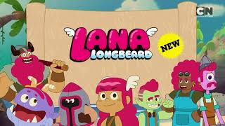 Cartoon Network 2026 Promo Watch HD Mp4 Video Download Free