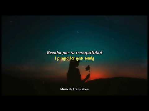 DPR IAN - Mr. Insanity | sub español & lyrics