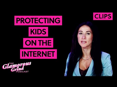 Why Kids Outsmart Parental Controls Every Time!