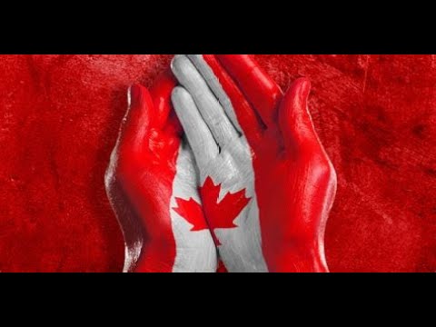 Section 346 Criminal Code of Canada