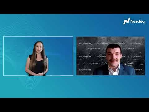 TradeTalks: ETF trends in infrastructure, traditional and green energy