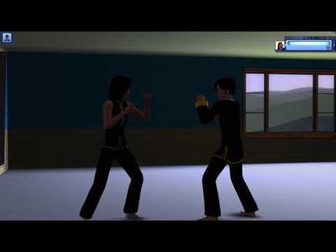 Steam Community :: The Sims™ 3