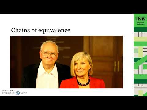 Defining social justice