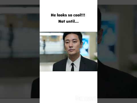 The Trauma Code: Heroes On Call (Netflix) Love Your Enemy (Disney+) #JuJiHoon #JungYuMi #kdrama