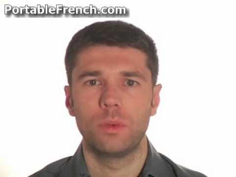 French word for two million is deux millions