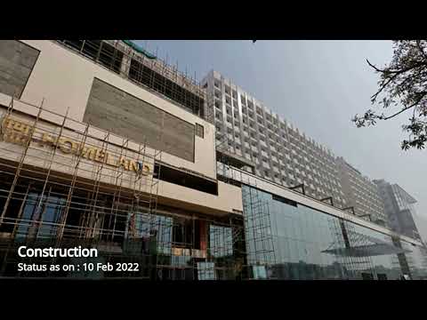 Unity Homeland CP 67 Sector 67 Mohali - Invest in Service Apartments ...