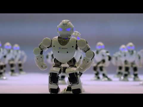 DocQMiner- contract analysis through AI | Deloitte Nederland