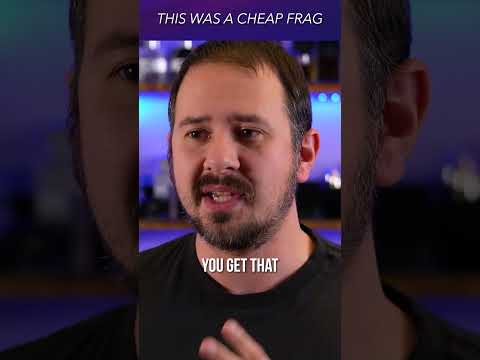 Ultra Male For Ultra Cheap - Lattafa Ramz Silver