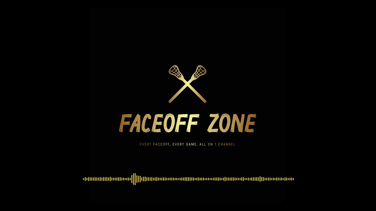 NCAA Faceoff Whistles (Fast)