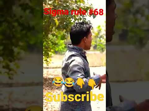 Zain ๐๐ค๐round 2 DUMB ๐ฆฎ DEAF najim part 1 #r2h comedy funny najim Wasim zain best dialogue