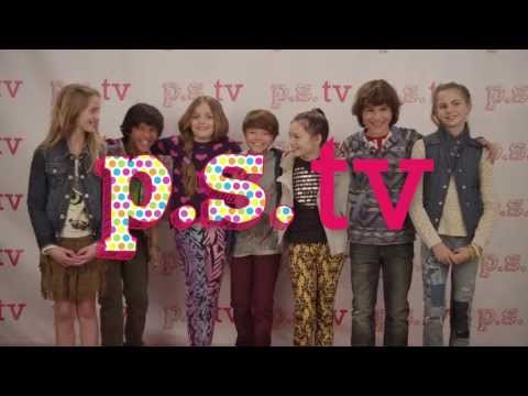 PSTV: Episode 4