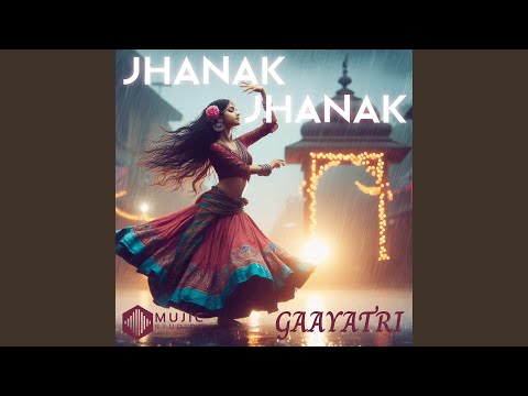 Raag Suha Kanra (Jhanak Jhanak)