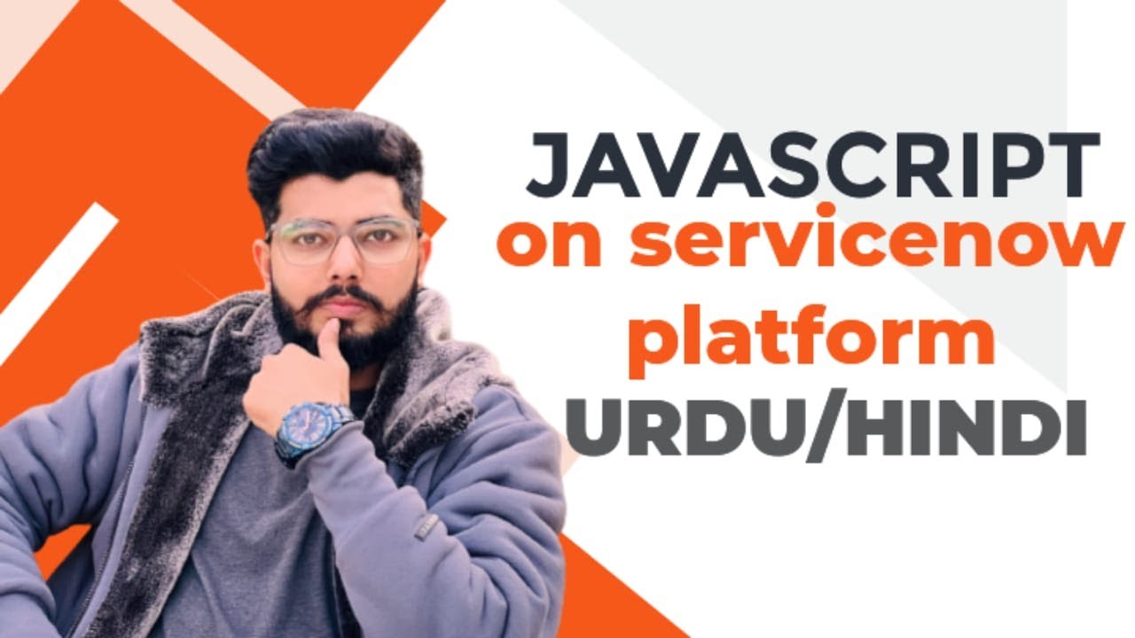 02 - Script Editor  - Background Scripts