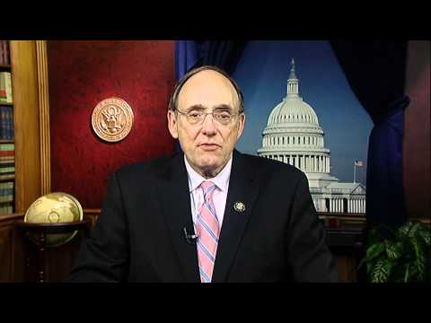 Dr. Roe Message for Military Spouses