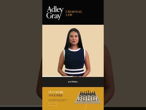 What is the role of the Crown Prosecution Service in serious sexual abuse cases?