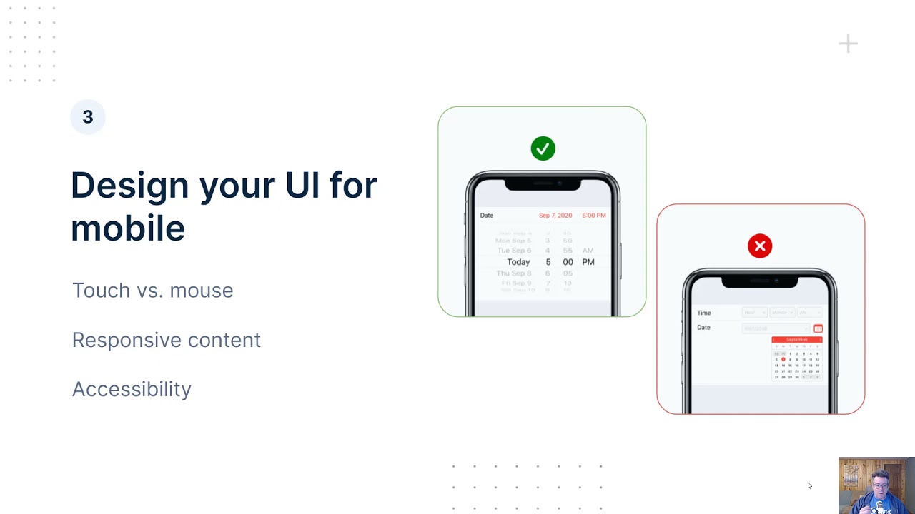 Top 10 Ways to Prepare for a Successful Mobile Project