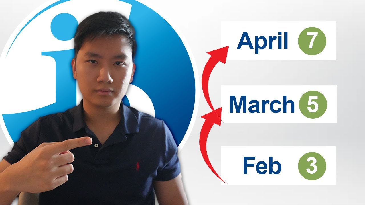 IB Final Exam Study Guide (Full Guide for 45)