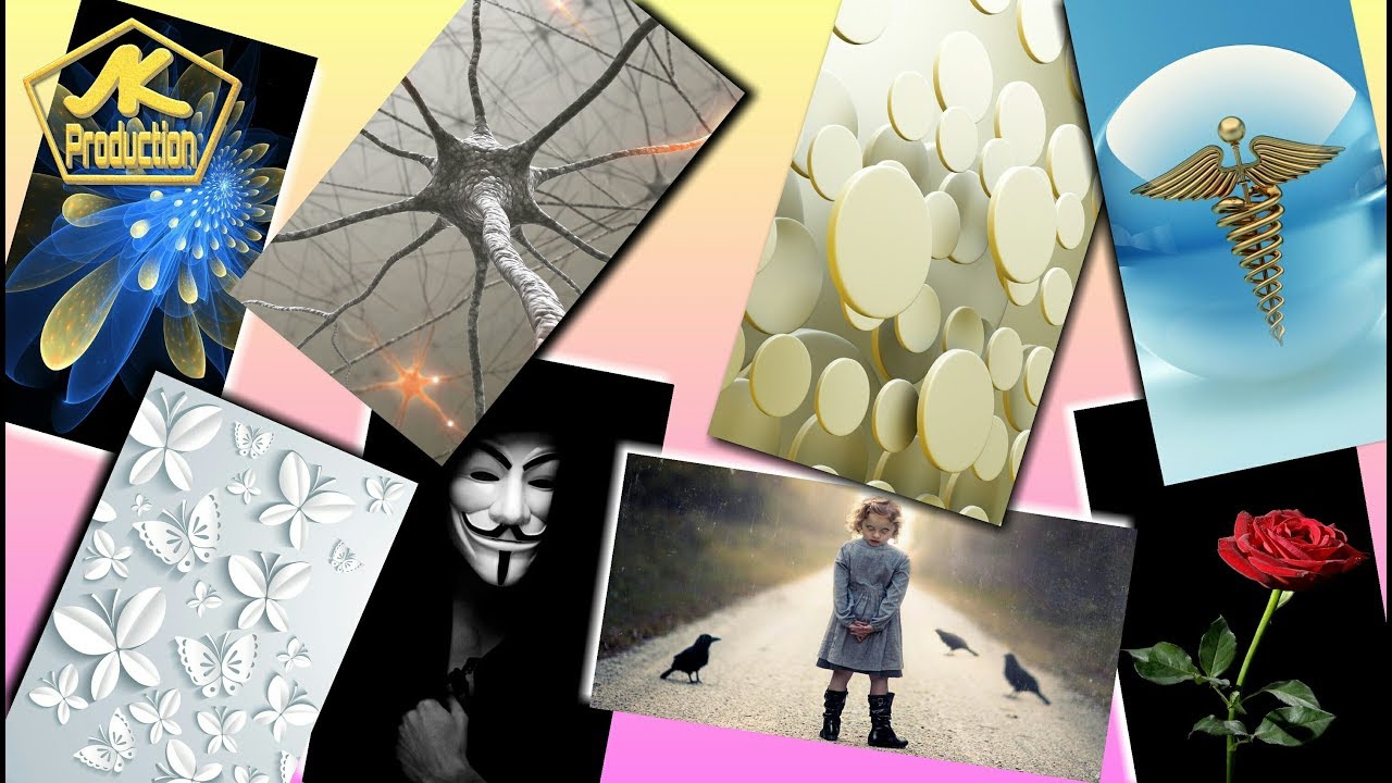 3D #4D #HD Wallpaper (Top 10 Popular new app)