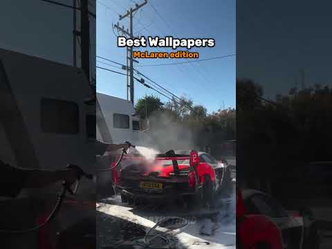 Best Car Wallpapers | #car #automobile #wallpaper