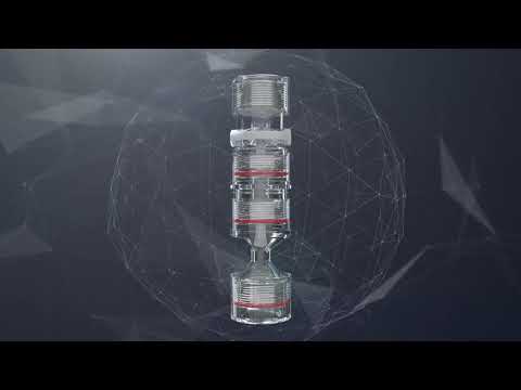 GFC Kit - Growth Factor Concentrate Kit Latest Price, Manufacturers ...