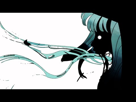 Steam Community :: GRIS