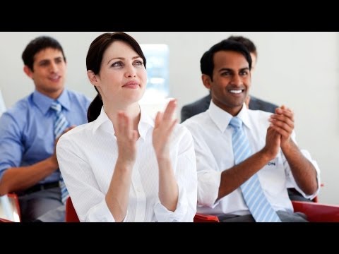 Motivational Speech | Public Speaking | District English Language ...