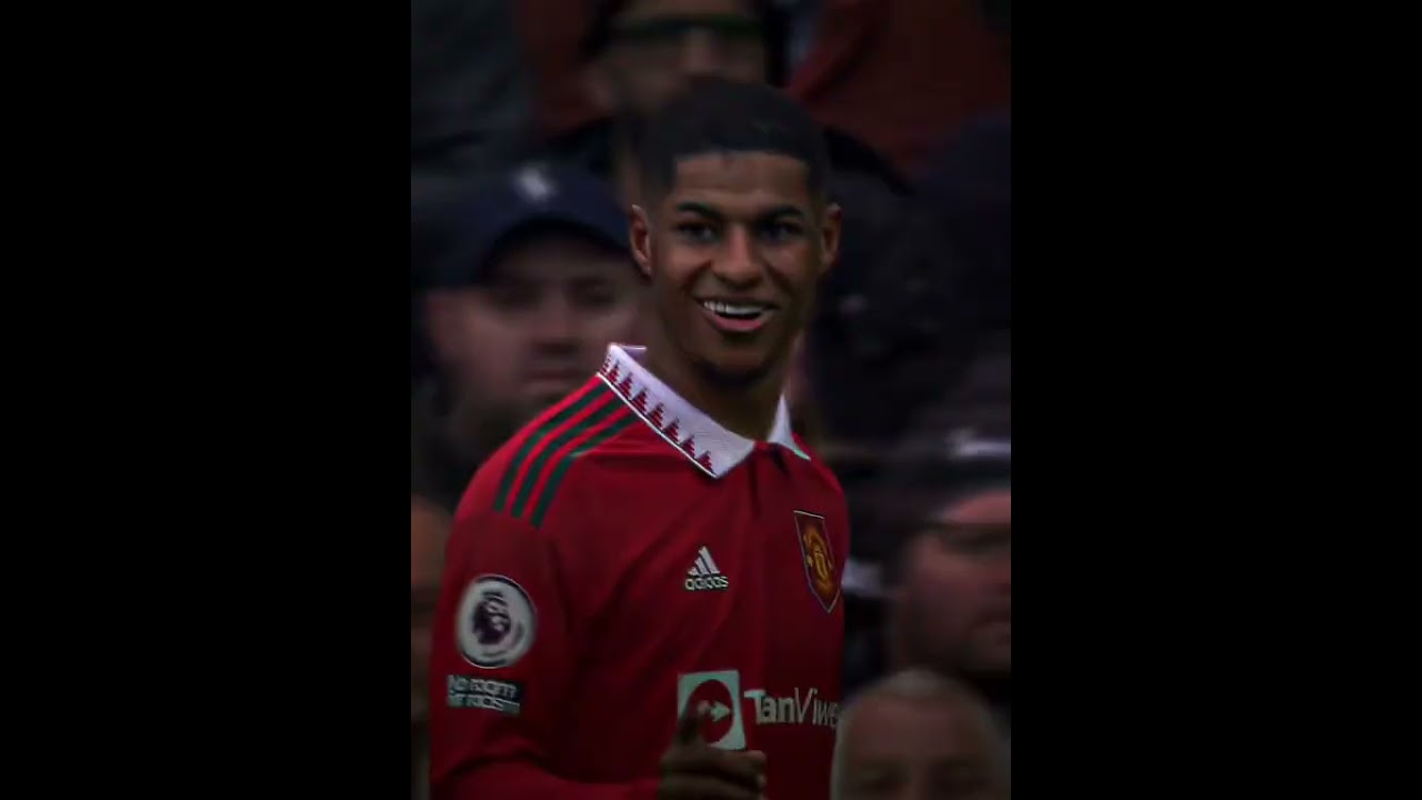 Marcus😮‍💨💨