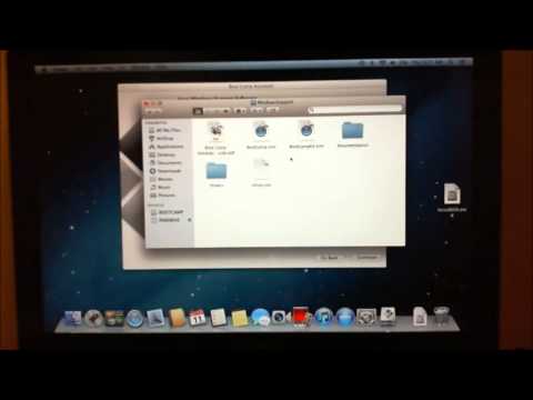 twain scanner software – Trusted portal!