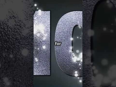 Roman Numeral 34 Explained in 60 Seconds #RomanNumerals #XXXIV #Educational #Math #History #learn