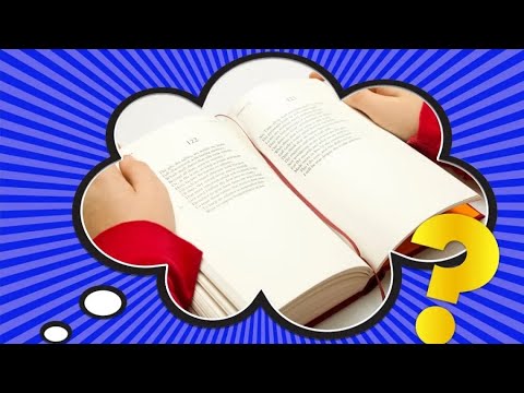 Poem vs. Sonnet: What’s the Difference?