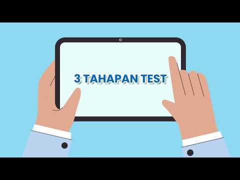 UJI KOMPETENSI KENAIKAN JENJANG GURU DAN PENGAWAS SEKOLAH | UKKJ
