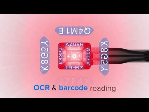From Fill to Final Packaging: Smarter Inspection with Zebra Machine Vision - AbeTech