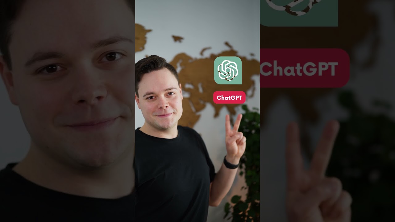 🤖 5 AI Tools for Learning Languages