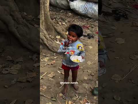 #helpkids #charity #kids #raisemoney #donate #help #motivation #helpchildren #fundraiser #children