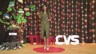 Book Kavya Khurana For Celebrity Endorsement | Appearance