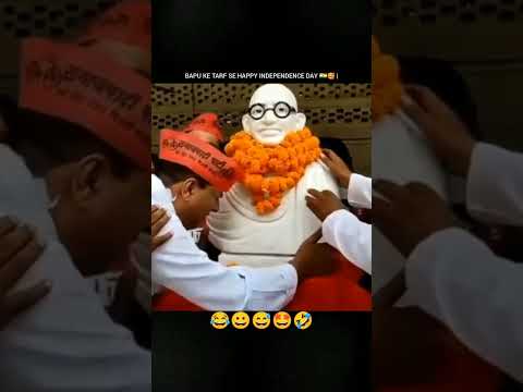 Laugh Attack: The Funniest Moments Caught on Camera