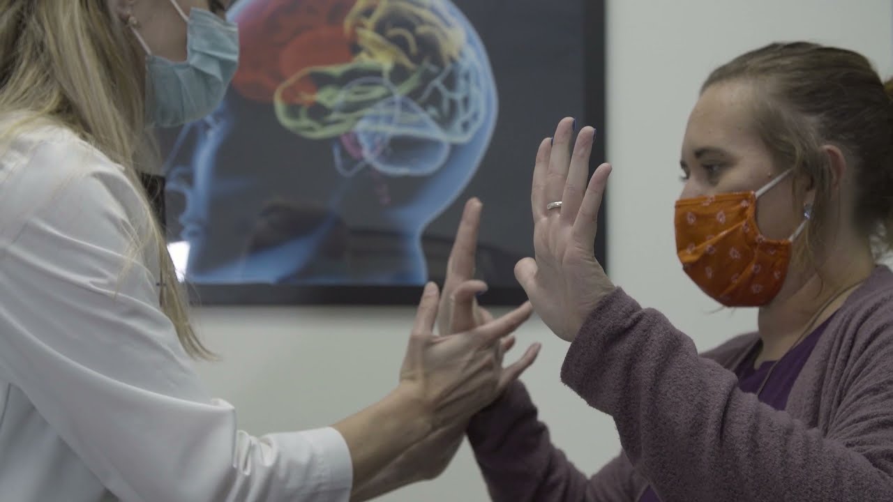 CHRISTUS Santa Rosa Neurosurgical Spine Institute