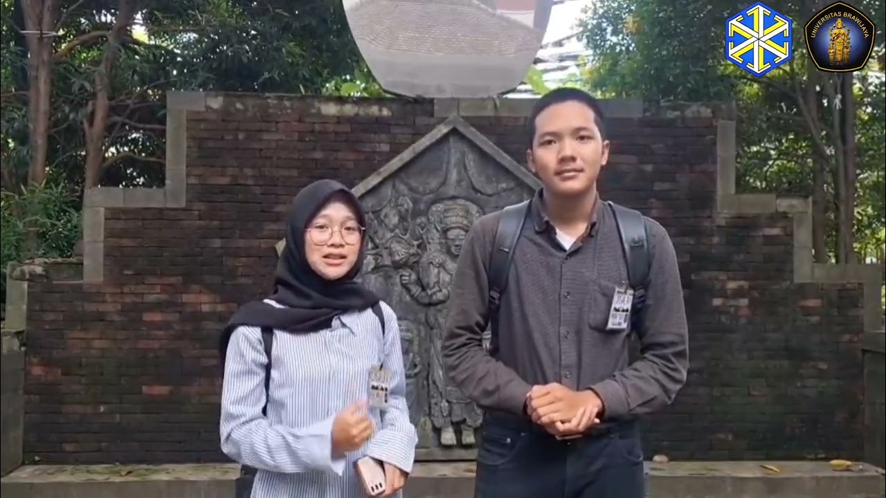PROFIL DEPARTEMEN PERENCANAAN WILAYAH DAN KOTA, UNIVERSITAS BRAWIJAYA
