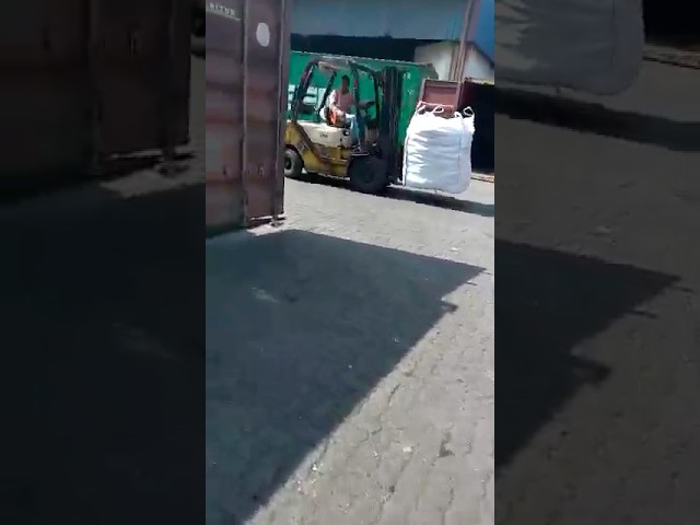 Synthetic Slag - 90% Synthetic Slag conditioner Manufacturer from Ahmedabad