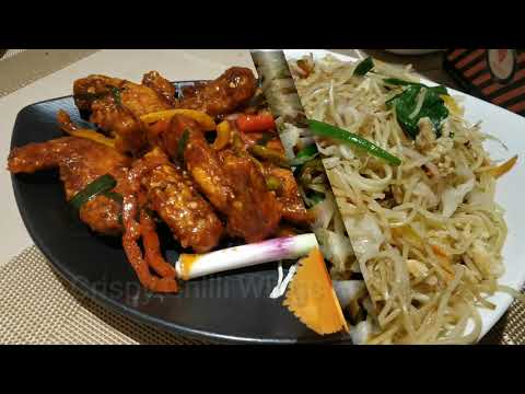 Heavenly Beijing Chinese Restaurant in Bangalore (Banasawadi)