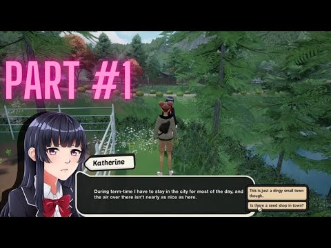 Steam Community :: SunnySide