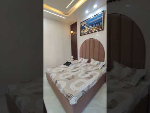 Villa for sale in Vaishali Nagar Jaipur Info more call π7014894813 #youtube #ytshorts #viralvideo π₯π₯³