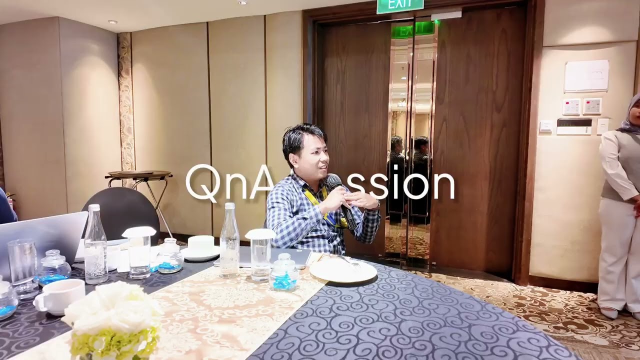 Leveraging Your Google Workspace directory with Jumpcloud