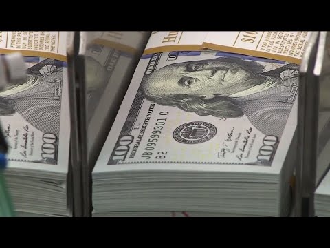 Arkansas Lawmakers on Potential Minimum Wage Consequences